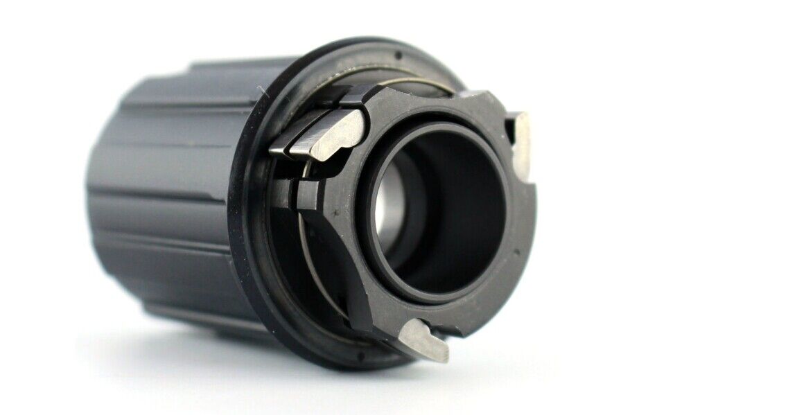 Cannondale Freehub Body Formula FH-536 - KP416/ Fit Shimano / SRAM 11 ...