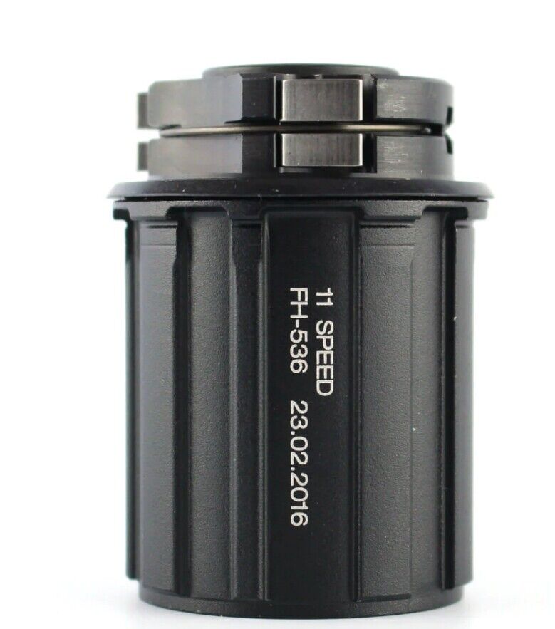 Cannondale Freehub Body Formula FH-536 - KP416/ Fit Shimano / SRAM 11 ...